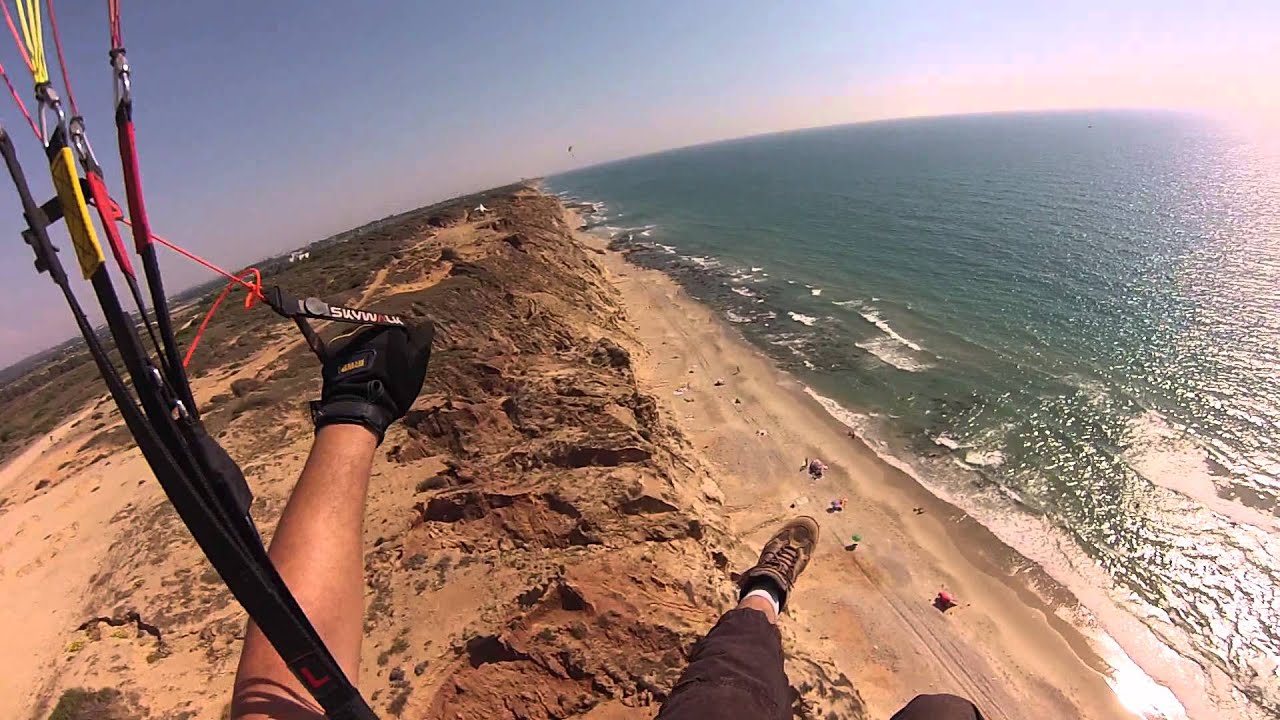 22 6 2013 Gaash lesson 5 2 1 - YouTube