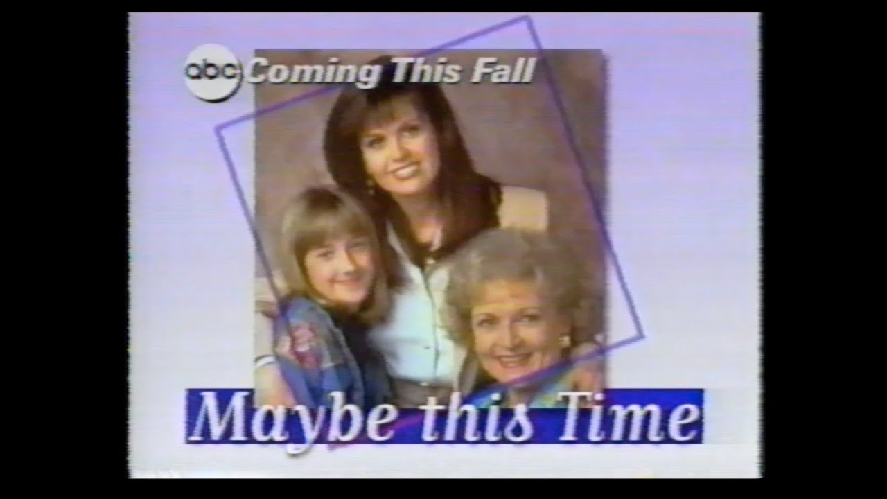 TV Comercials 1995 Part 4 - YouTube