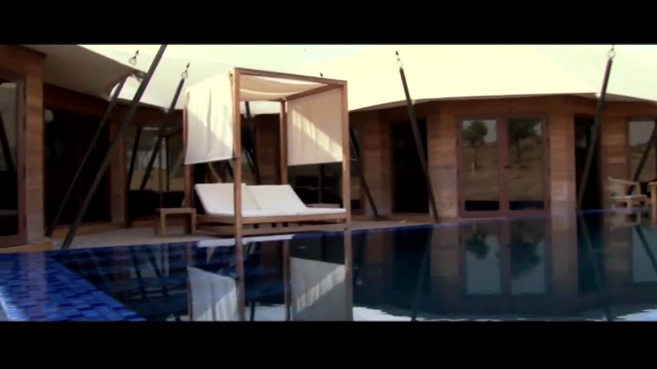 Ras Al Khaimah, United Arab Emirates - YouTube