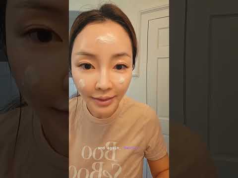 How to use experience kit - YouTube