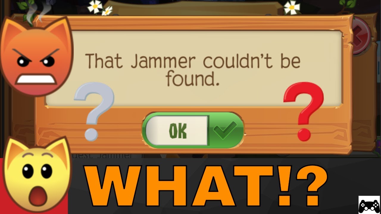 Leamon Puppy Is Gone? - SquishyMain - YouTube