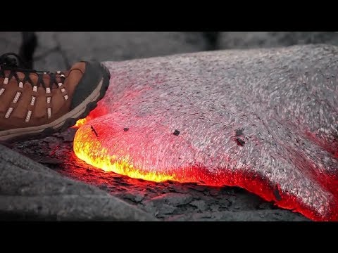 Bu Videoyu Herhangi Bir Sebep Olmadan Birden Fazla İzleyeceksiniz !!