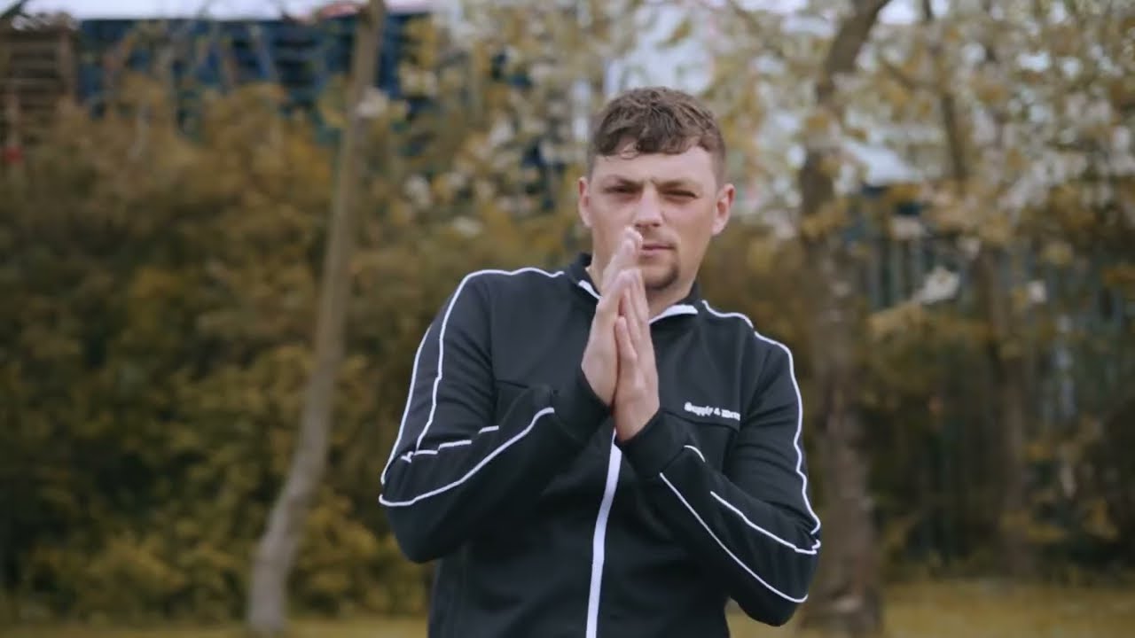 BT-Lucifer (prod by Blair Muir) - YouTube