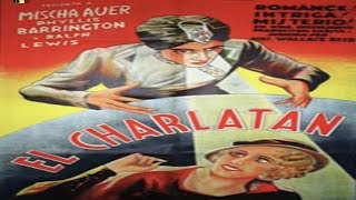 Teen Agent – Wenn Blicke töten könnten (1991)