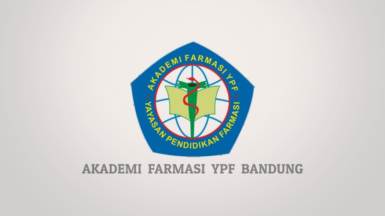 Akfar YPF Bandung promoted - YouTube