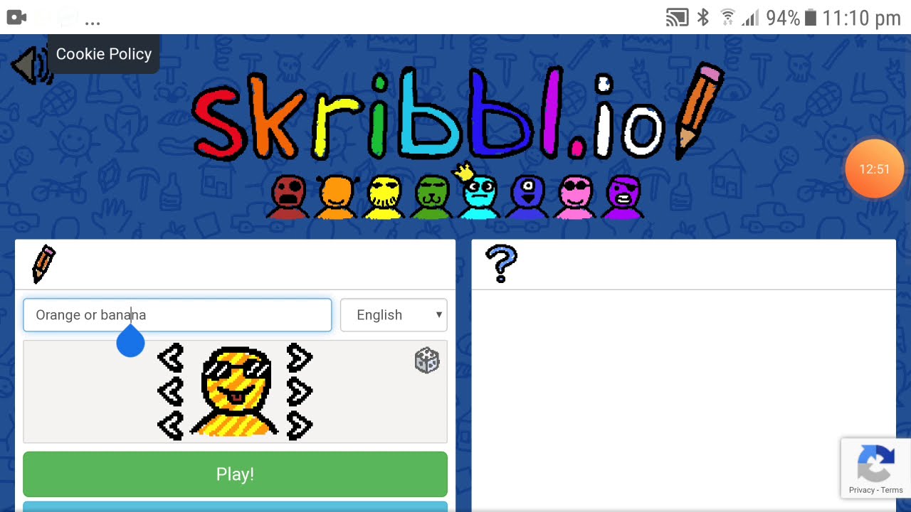 I AM THE WORST DRAWER IN THE WORLD!😭 - YouTube