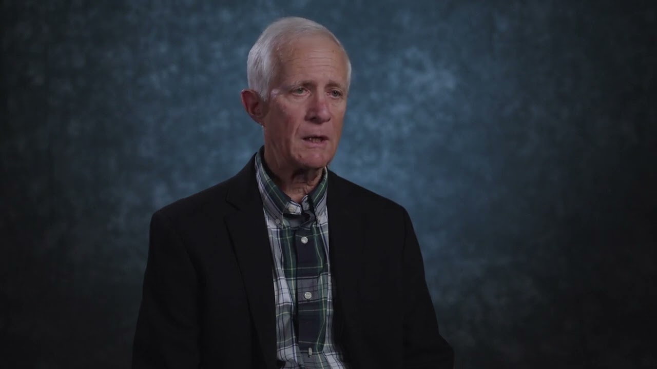 Videos - Dermatology Education Foundation