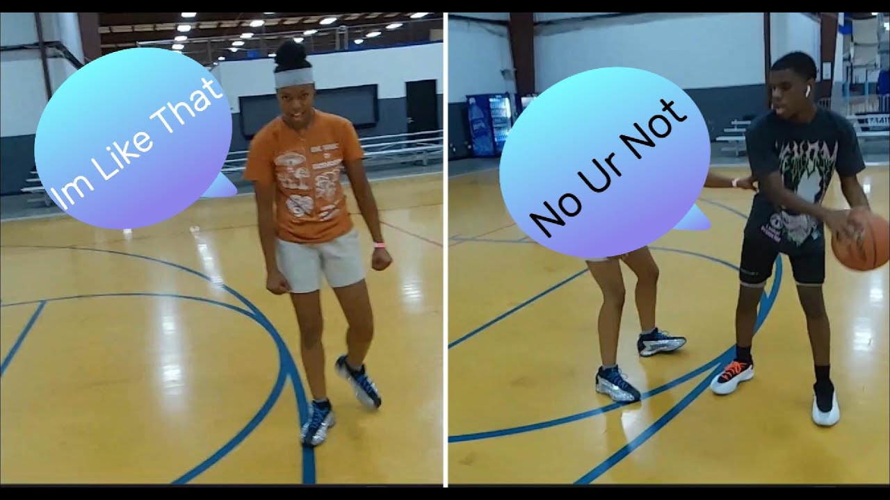 I Got Called Out....And It Didn't End Well *REACTION* - YouTube