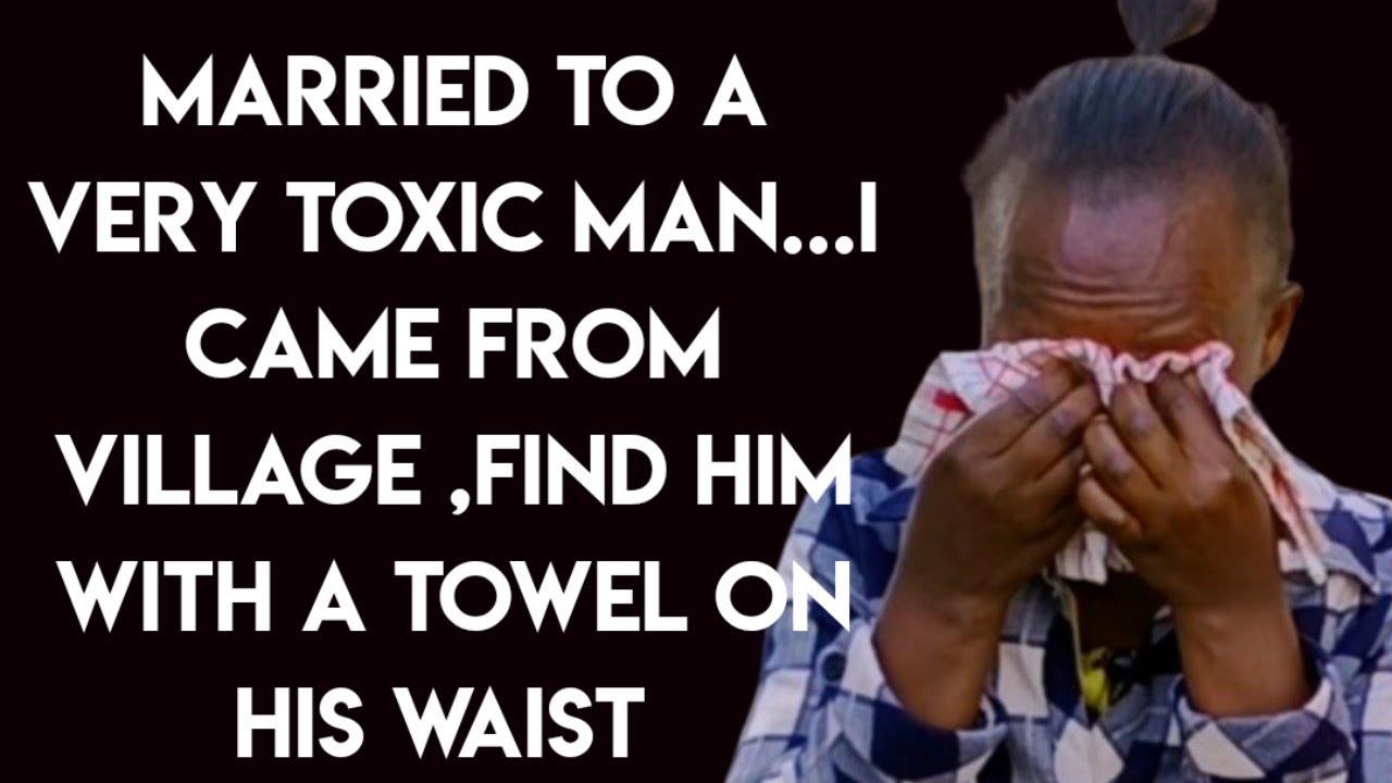 HE TOLD ME THE BABY IS NOT HIS BECAUSE IN HIS FAMILY NO ONE HAS EVER ...