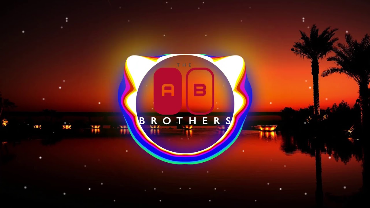 Release youself The Remix By the AB Brothers exclusive - YouTube