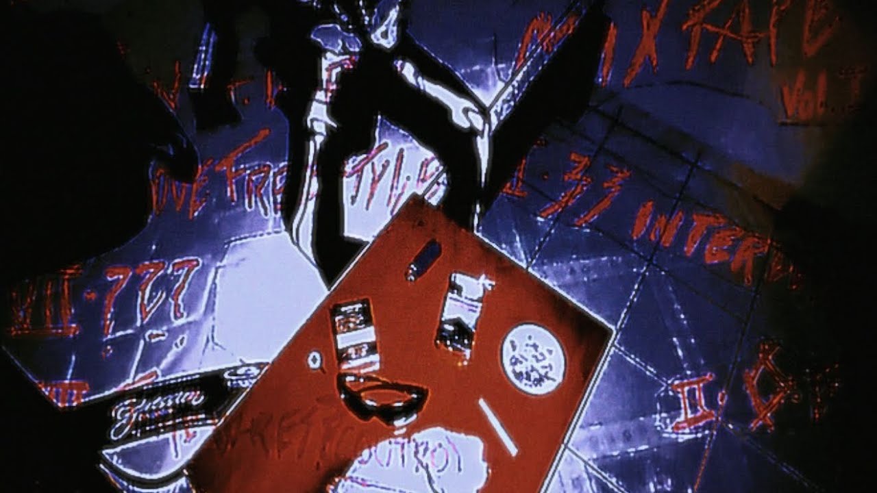 33 INTERLUDE - YouTube