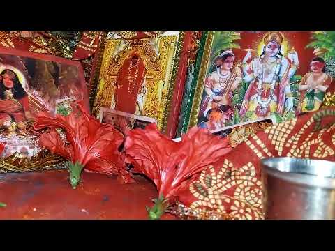Sam ki arti - YouTube