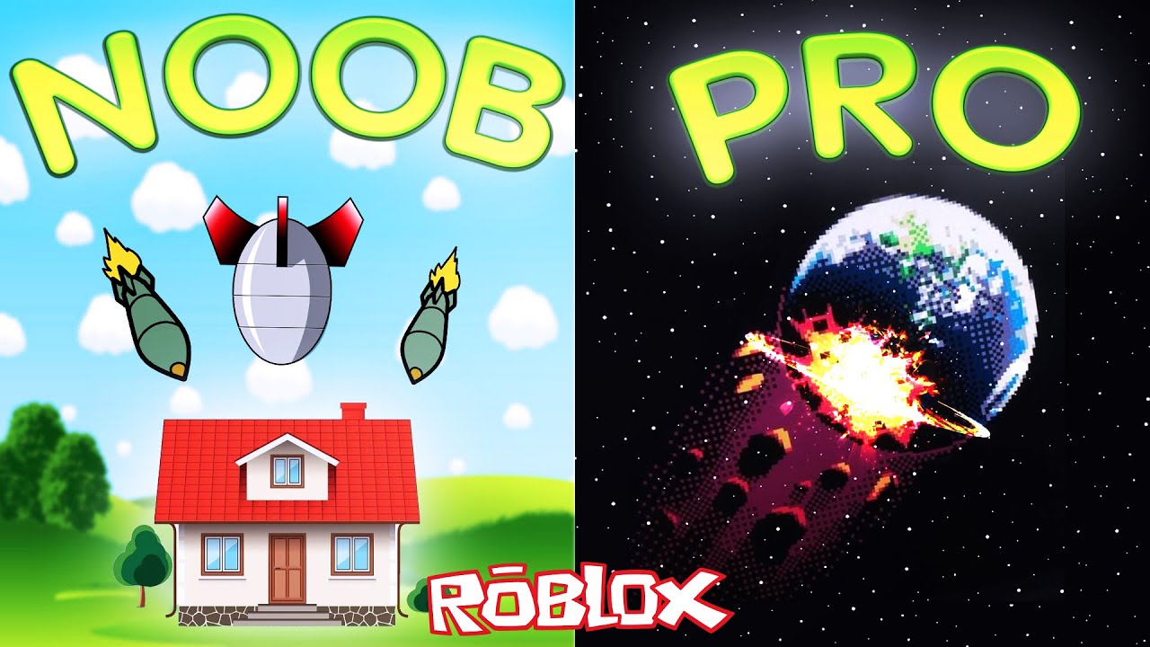 THE STEEPER THE ROCKET, THE BIGGER THE EXPLOSION! EXPLOSION SIMULATOR ! - YouTube