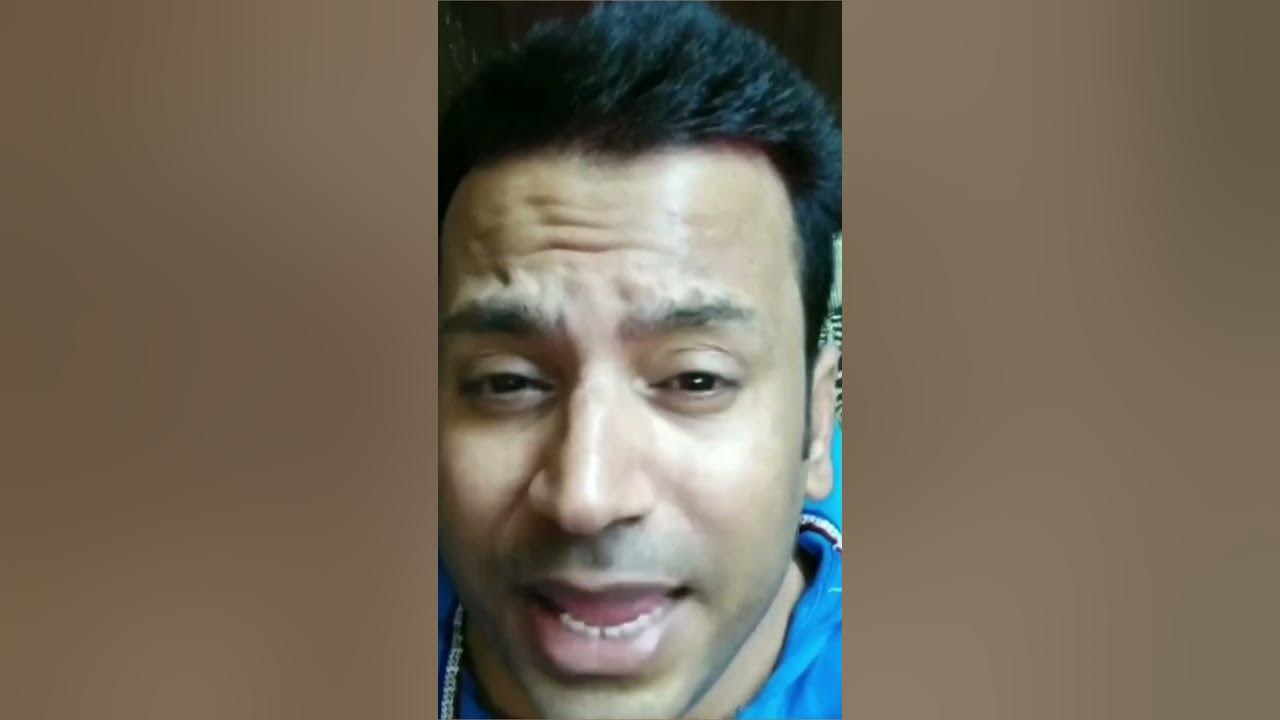 Vlog 16 Jan 24 #vlogs #trending - YouTube