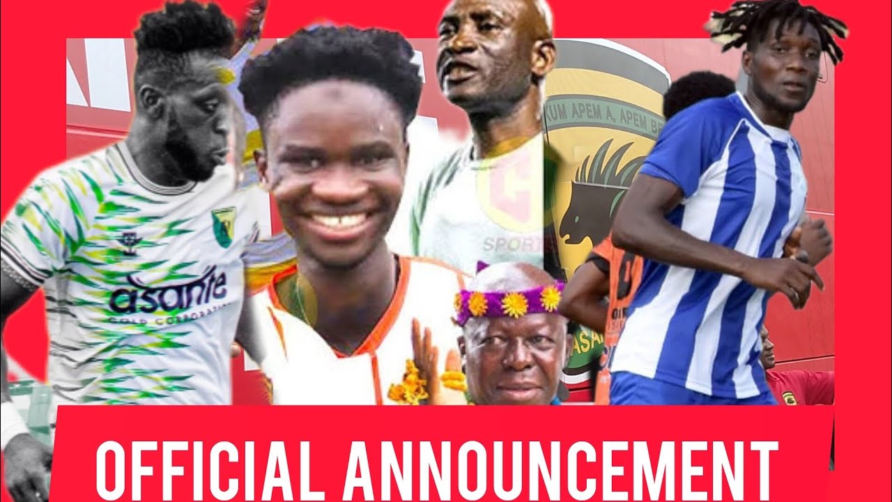 🚨 SHAWKAN MOHAMED SIGNS... DETAILS...NEW SIGNINGS CONFIRM..WIN THE ...