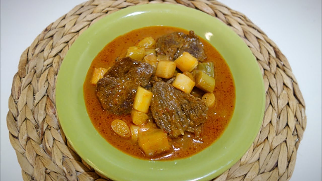 Gjelle me presh dhe mish, si ta gatuajme preshin qe te ruaje formen dhe ...