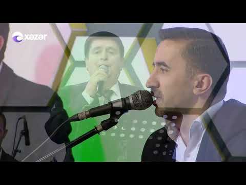 5de 5   Baloğlan Əşrəfov, Yusif Mustafayev, Pünhan İsmayıllı, Şahin Ağayev14 05  1 3
