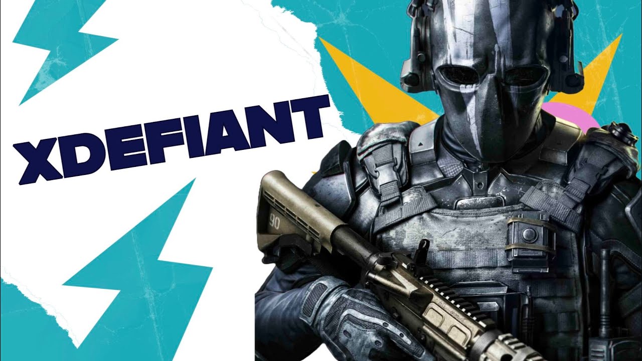 Bomb Mode in XDefiant: Epic Gameplay Highlights! - YouTube