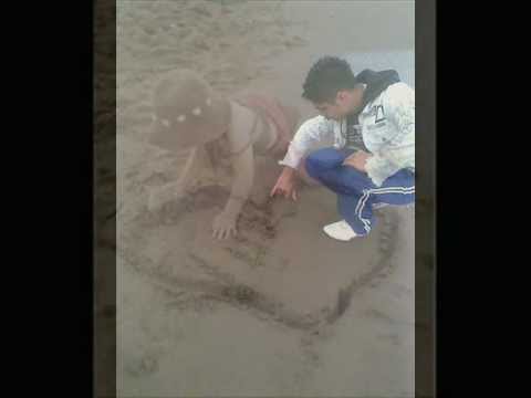 Arabesk Rap VusLat Feat AteşoğLu Arabesk Rap Yep yeni Eski Günler Hatıra