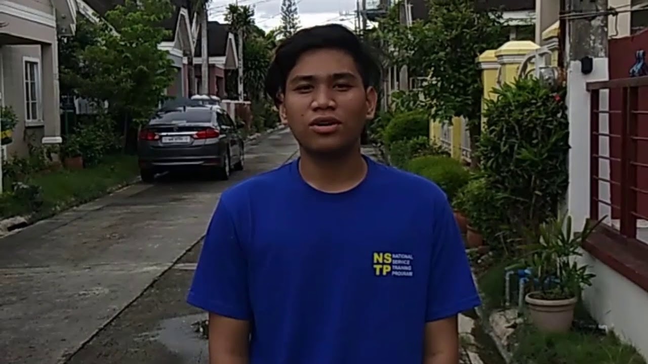 Real life application of Mathematics in our World (BSHM) - YouTube