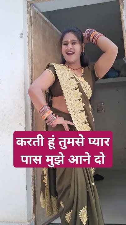 Main Karti Hoon Tujhe Pyar | Saajan Ka Ghar | Juhi Chawla, Rishi Kapoor | Kumar Sanu# ...