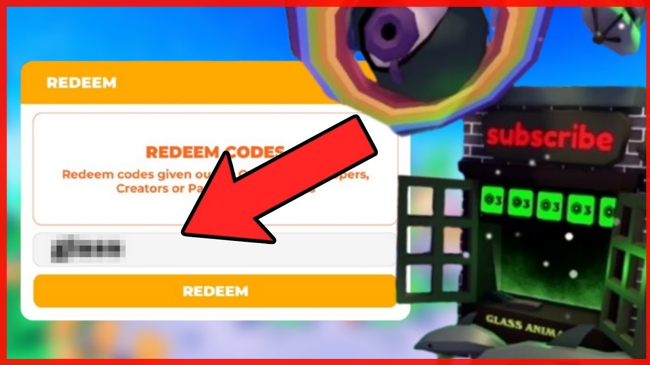 (𝙇𝙄𝙈𝙄𝙏𝙀𝘿 𝙏𝙄𝙈𝙀!) How To Get The Glass Animals Booth In Roblox PLS DONATE ...