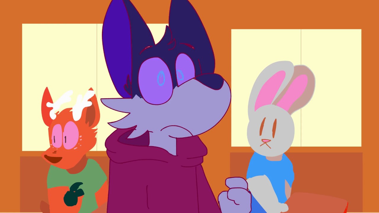 animations from MICA pre-college program! (2017) - YouTube