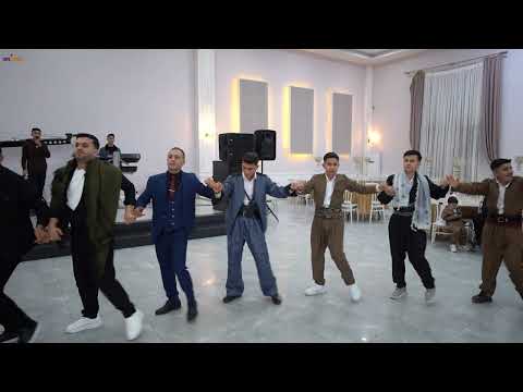 SADIK & ÖZLEM KINASI PART 1