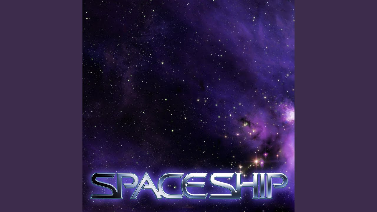 Baby, I Know (feat. MiNa, 마쵸맨) - YouTube