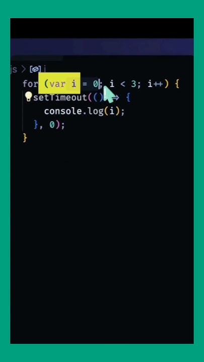 javascript interview questions ⁉️.#codinglover #like #webdevelopment #reels #javascript #video ...