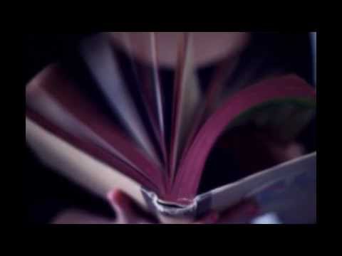 A.Aydan-Aglama qorxuram goz yaslarindan(M.Araz)