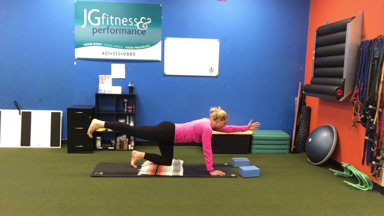 Every Day In May Challenge - DAY 13 - YouTube