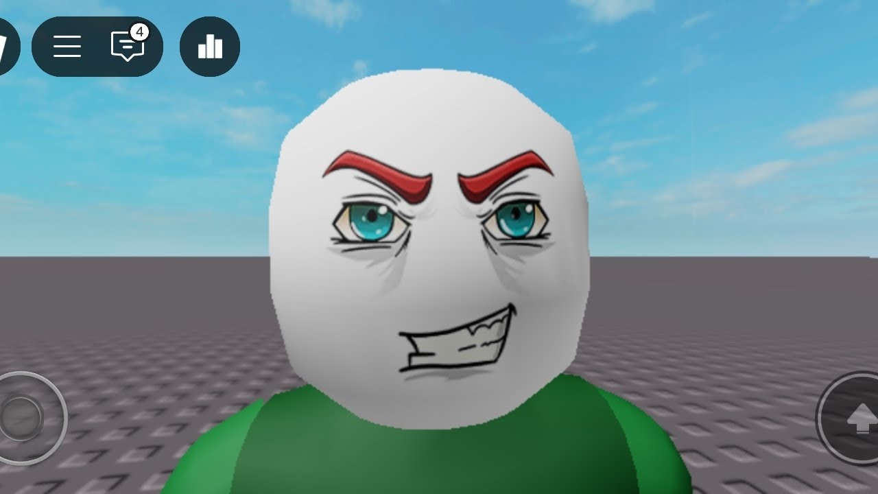R_K first video tsb squid game - YouTube