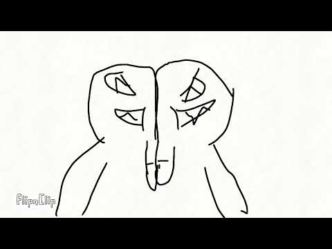 Eu e meu amigo brincando de lutinha