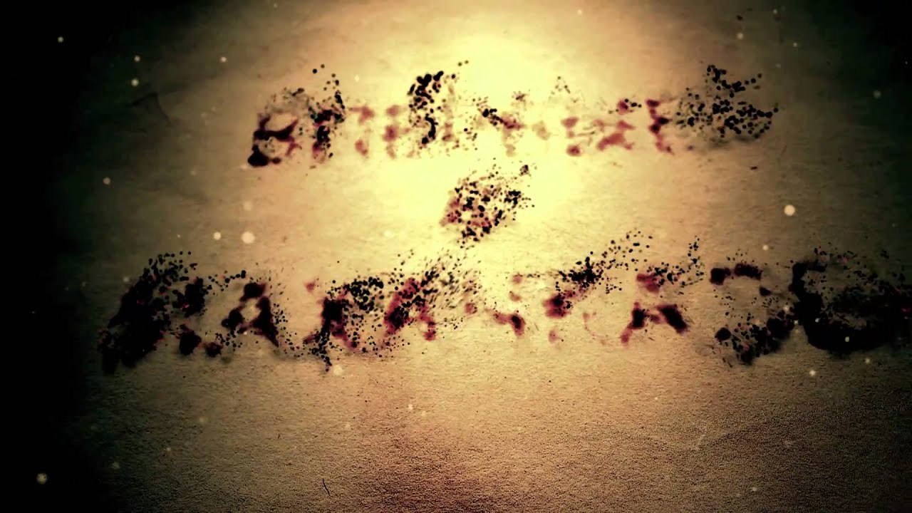 Sequence 01.mp4 - YouTube