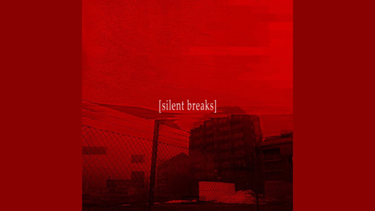 GnB Chili - Heat Wave - YouTube