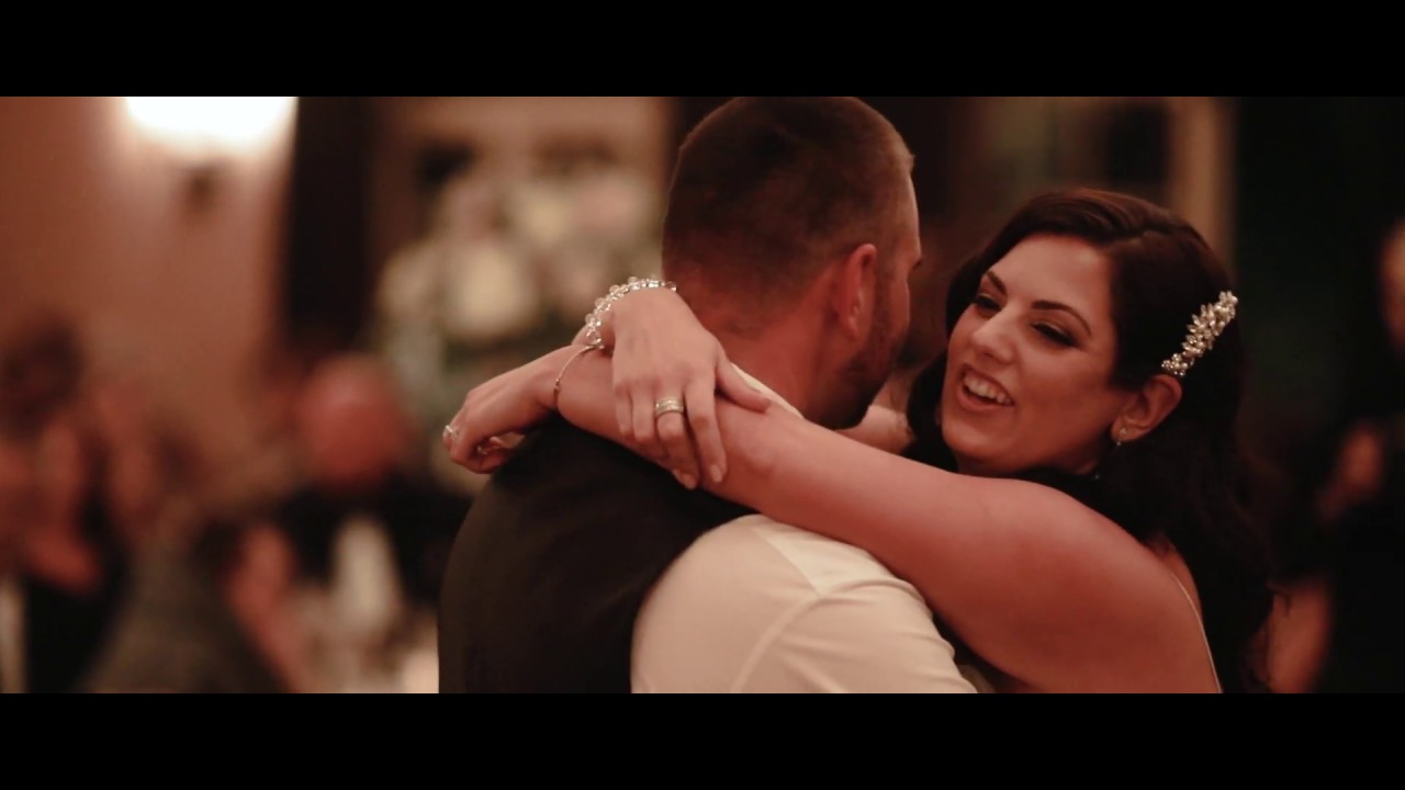 Katie & Matt V2 - YouTube