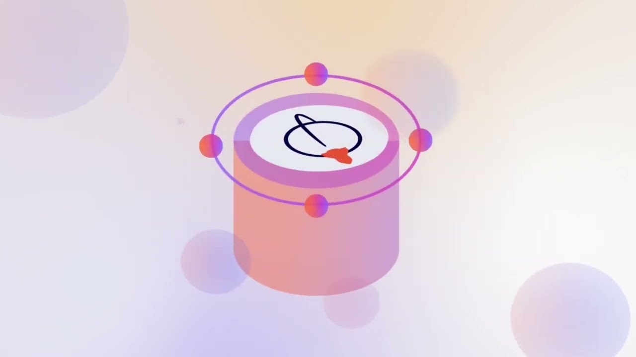 Introducing Yugabytedb The Distributed Sql Database For Enterprises 8694