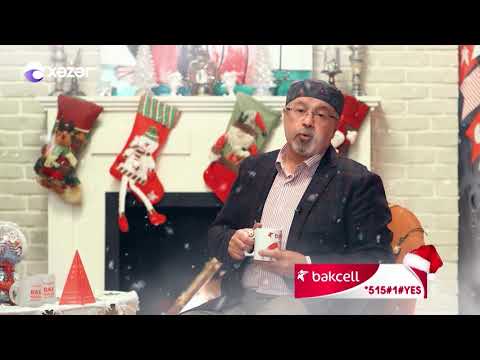 Sirdaş - Evləri Köndələn Yar  (31.12.2017)