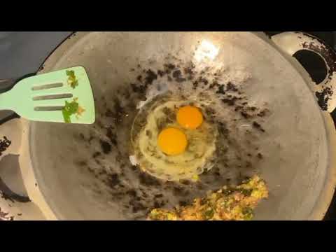 English practice [How To Make Mie Tek-Tek] from group 2 // Smk Makarya 1 Jakarta