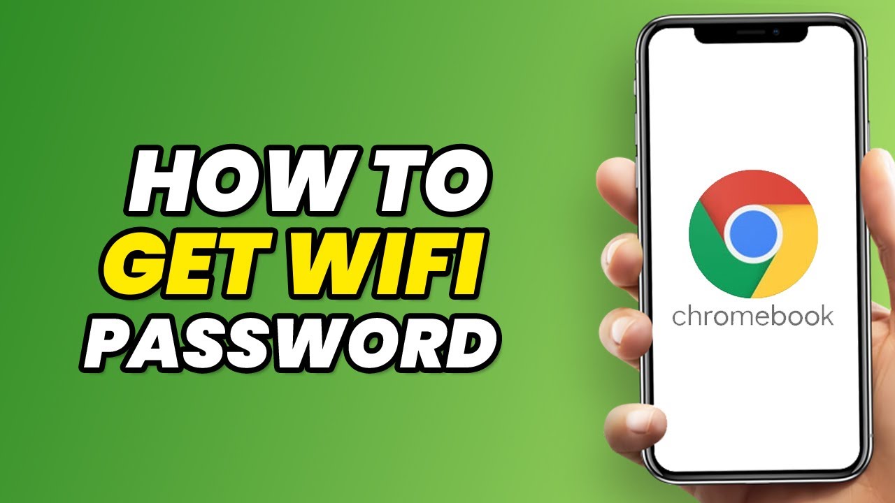 How To Get Wifi Password On School Chromebook In 2023 EASY YouTube how-to-get-wifi-password-on-school-chromebook-in-2023-easy-youtube