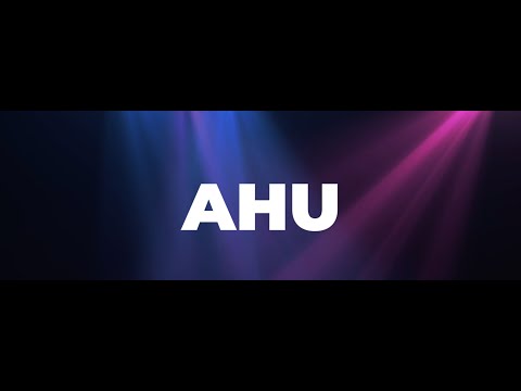 İyi ki Doğdun Ahu (Kişiye Özel Pop Doğum Günü Şarkısı) Full Versiyon