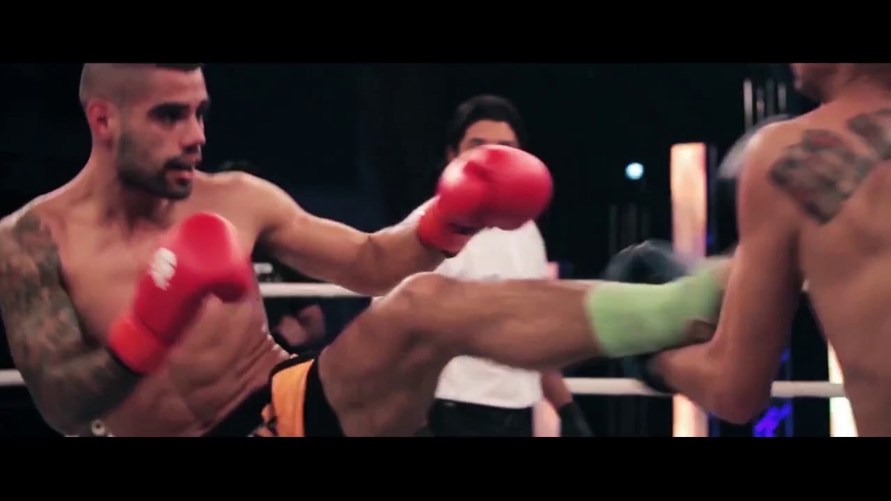 Official Teaser Promo WGP - YouTube