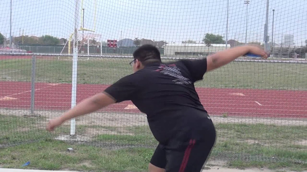 palmview-s-felipe-valencia-2013-shot-put-gold-medalist-youtube