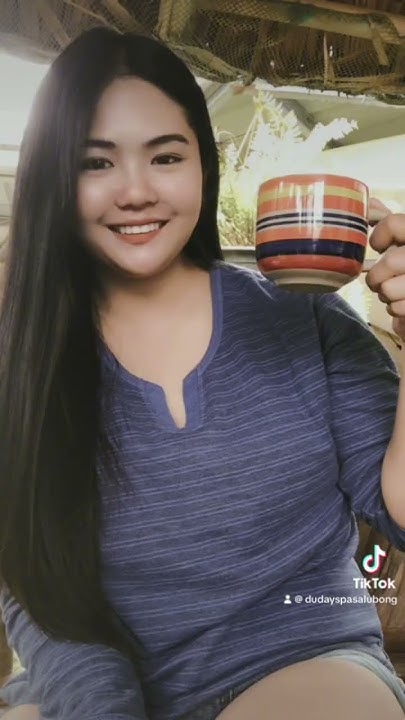 November 21, 2023 - YouTube