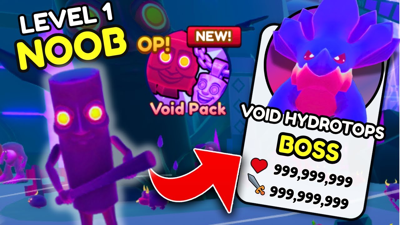 Unlocking NEW World MAX Level Boss In Brainrot Evolution (Roblox) - YouTube