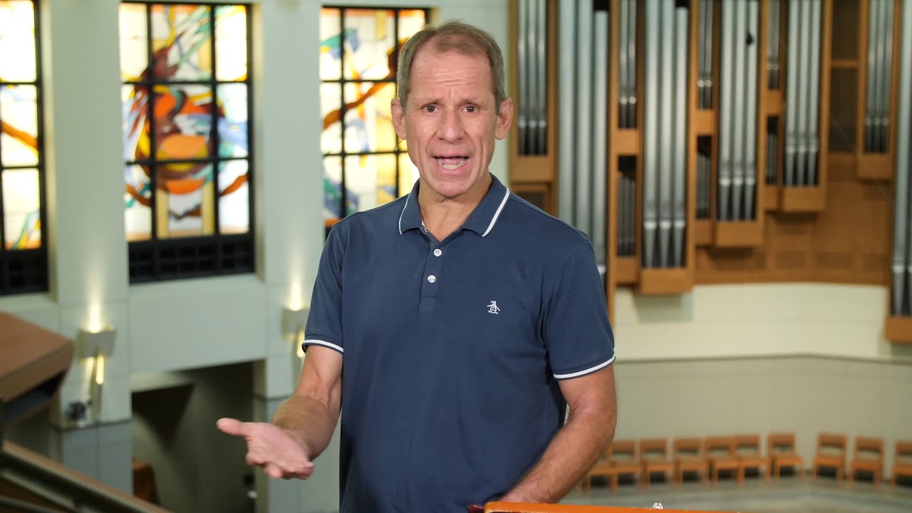 Coming Clean - YouTube