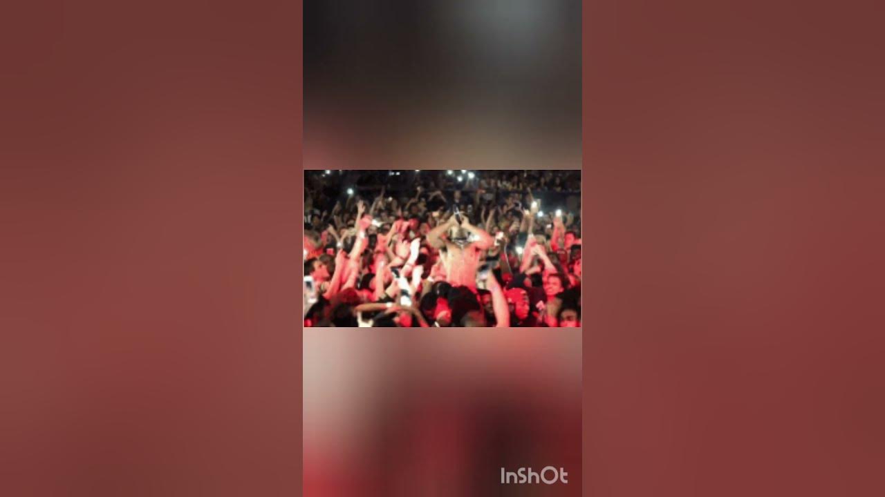 Xxx Tentacion Rip Legend Youtube