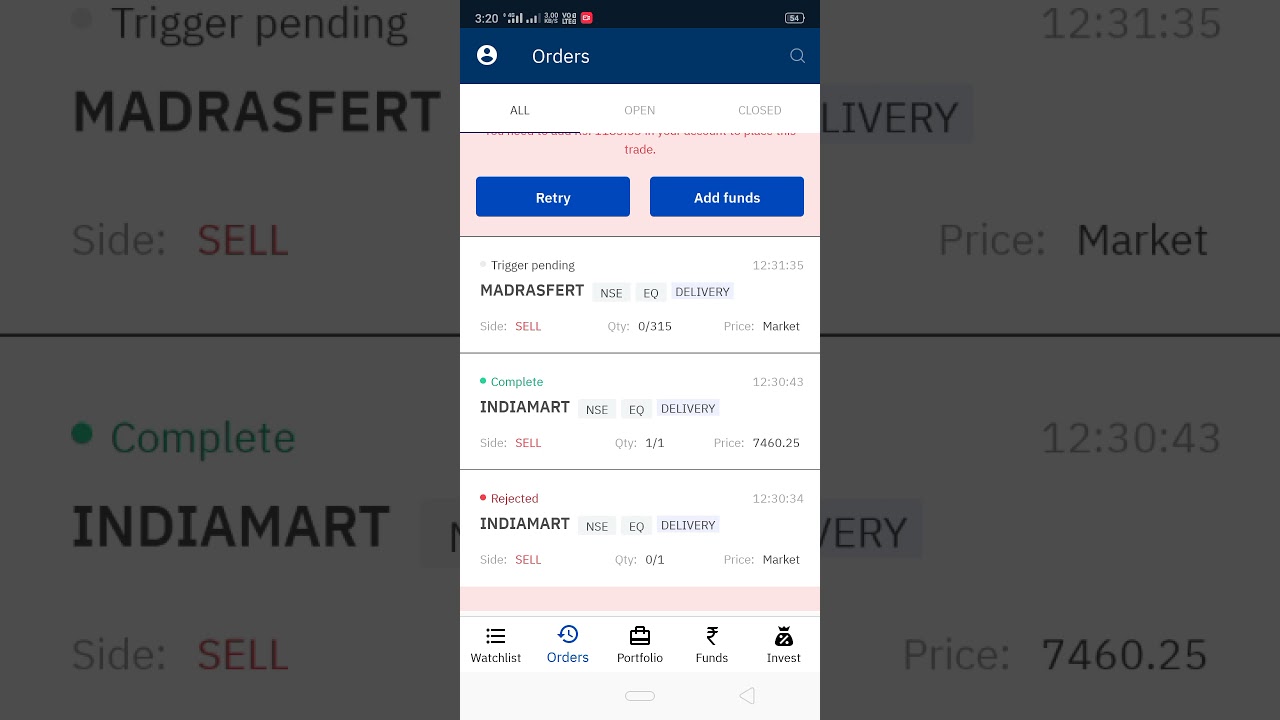 Big Bull Trader of India | Rakesh Jhunjhunwala Who? (Rs350+ Profit in ...