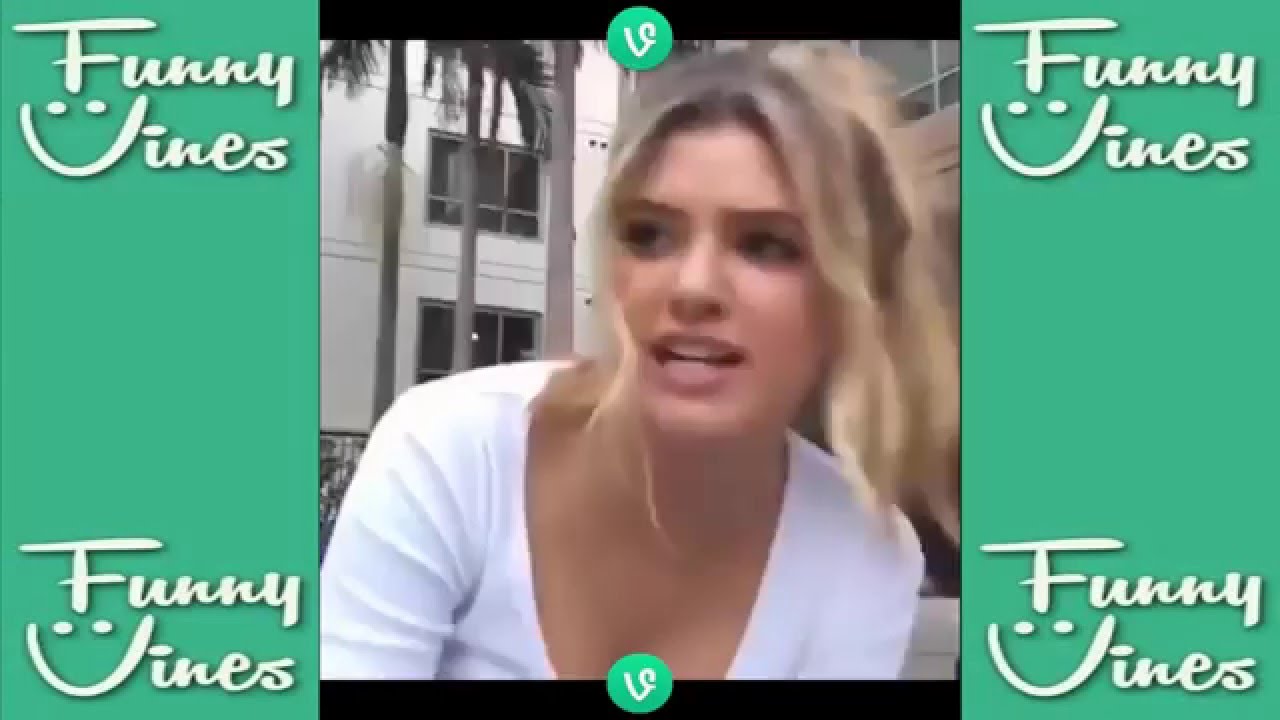 Funny Vines December 2015 | Part 3 - YouTube